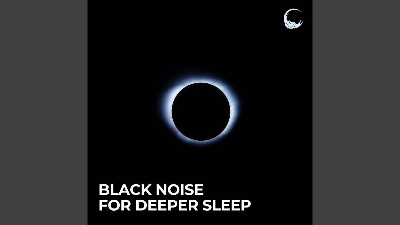 Void's Embrace Echo - YouTube