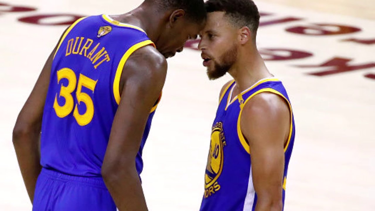 Mitch Lawrence talks why Warriors are not greatest team in NBA history ...