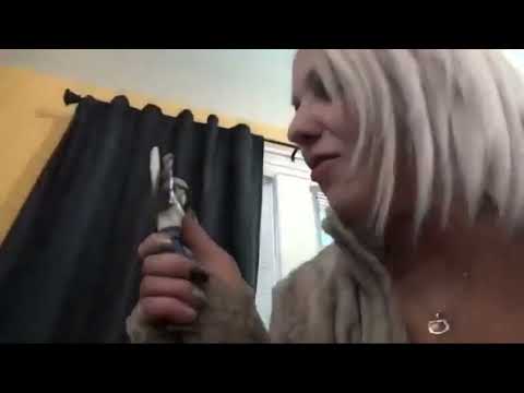 Giantess Mom and S0ns BulY