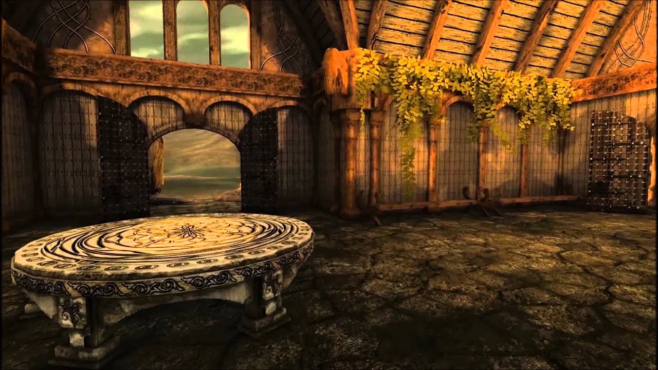 unity3d-free-version-graphics-showcase-hd-youtube