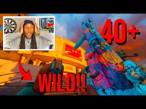 40 BOMB | New C9 Class!!! - YouTube