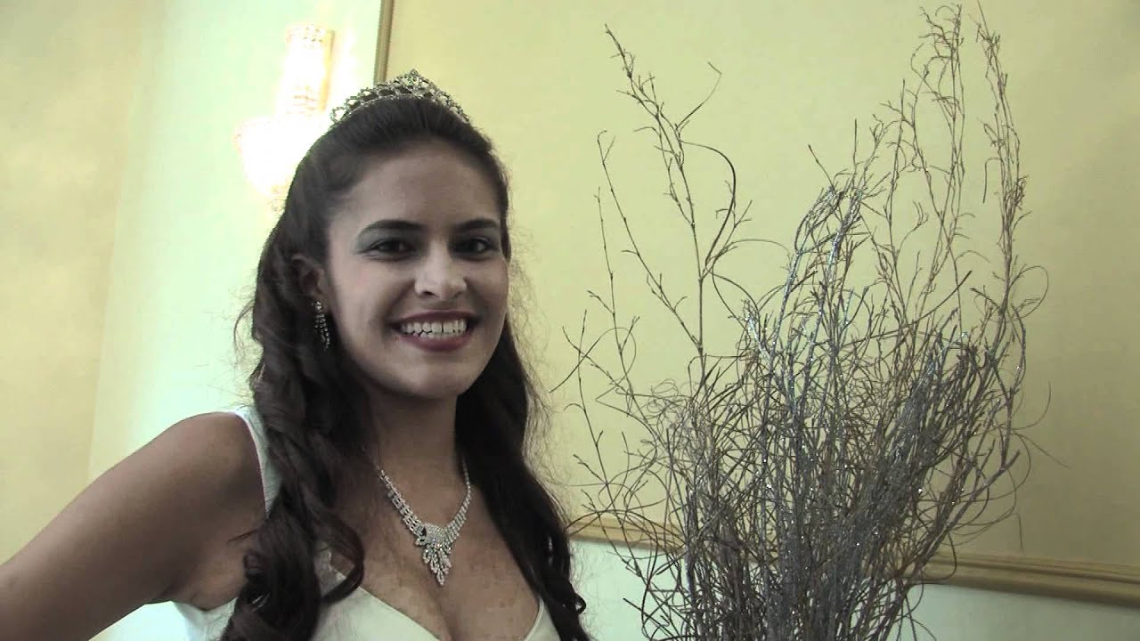Sweet Sixteen from MAGIC VISION - YouTube