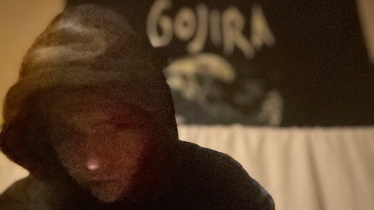 Hollow - YouTube