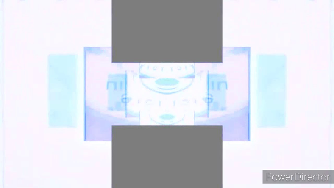 YTPMV Group Spiffy Scan Scan Confusion - YouTube