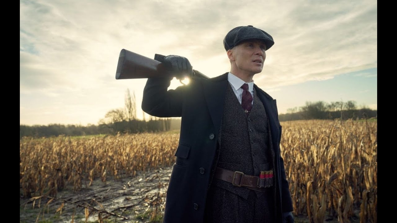 GTA V - FiveM Kurdistan RP ( Kurd Force ) - YouTube