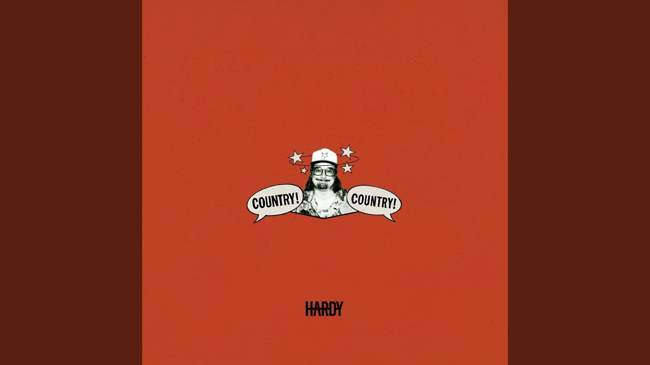 Everybody Does - YouTube