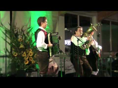 Saso Avsenik 53, Saso Avsenik Medley - YouTube