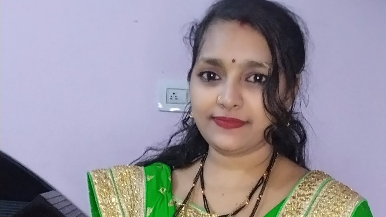 @Trijal and drishya daily vlogs is live - YouTube