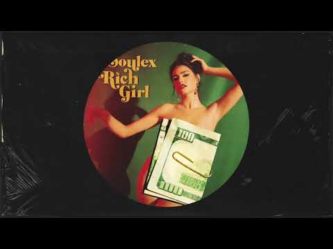 Soulex- Rich Girl (Official Audio) - YouTube