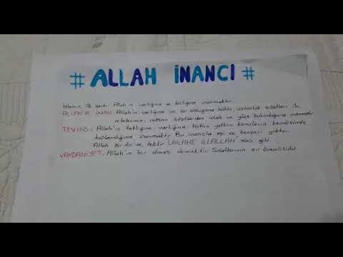 5 DİN ELİF ZÜLAL Ö.P.G.1