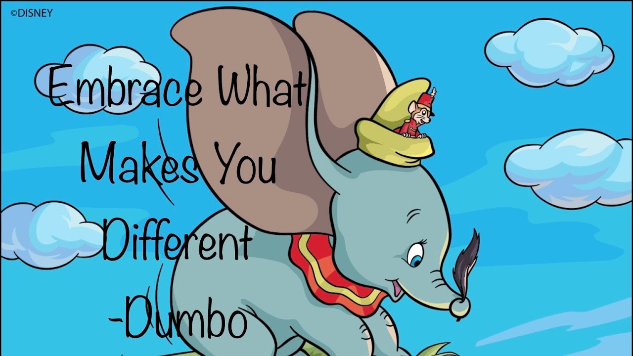 Happy Color App | Disney Pinocchio and Dumbo Time Lapse | Paint By ...