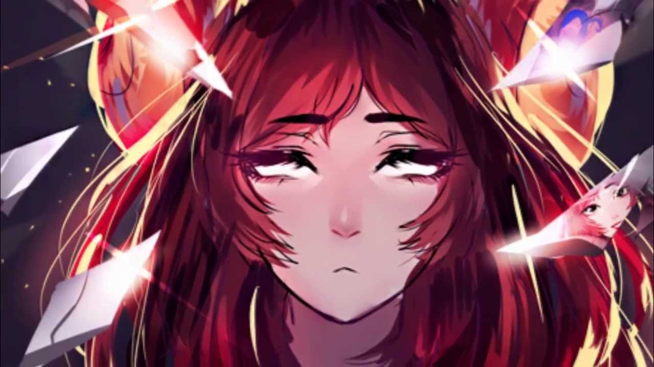 L I E S || ♈ AraSol ♊ || Homestuck - YouTube