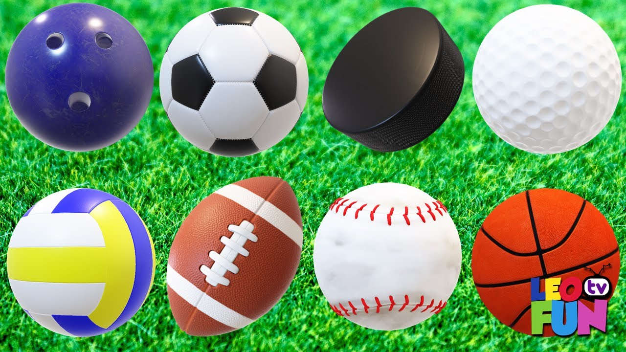 Cinco Tipos De Balones Y Pelotas Para Practicar Fútbol 50 Off