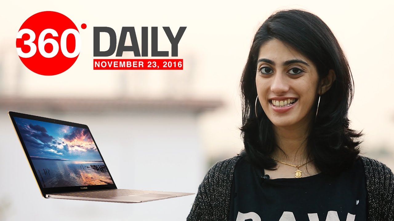 Use Paytm for Card Payments, PM Narendra Modi App Dominates App Stores ...