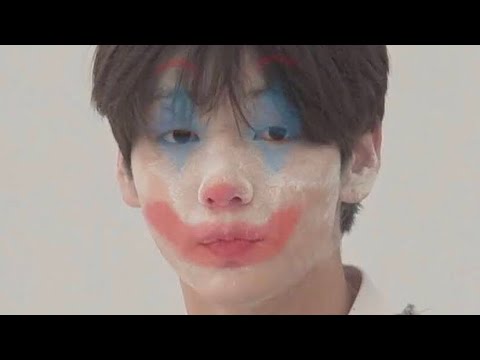 Just TXT things #30 (TXT crack) - YouTube