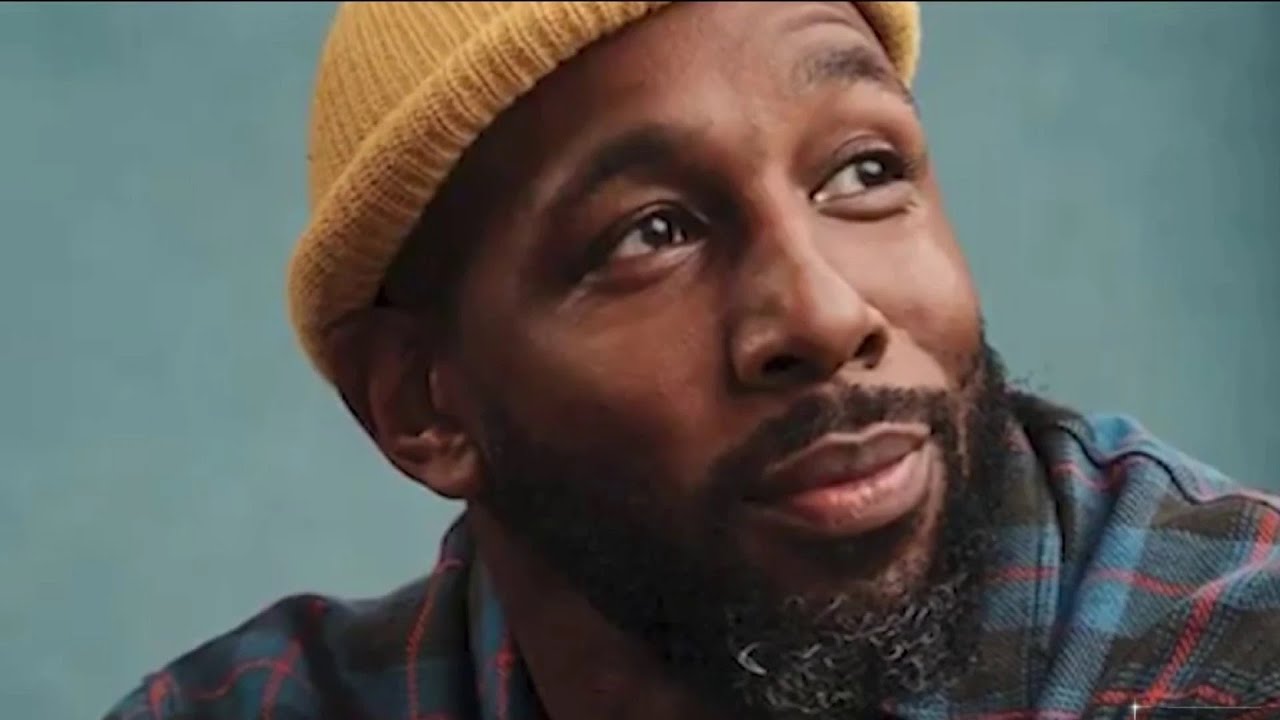 Celebrity DJ & Dancer, ‘Twitch', DEAD at 40 | NBC 6 News - YouTube