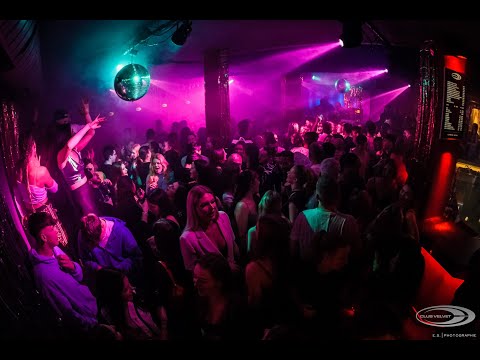 Ece Ronay - Git Çatla ( Erdal CEYLAN Remix ) #GitÇatla #eceronay  #tiktok #bassboosted