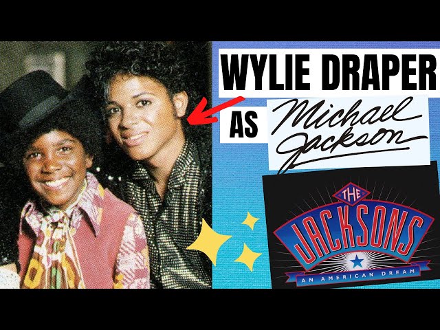Wylie Draper
