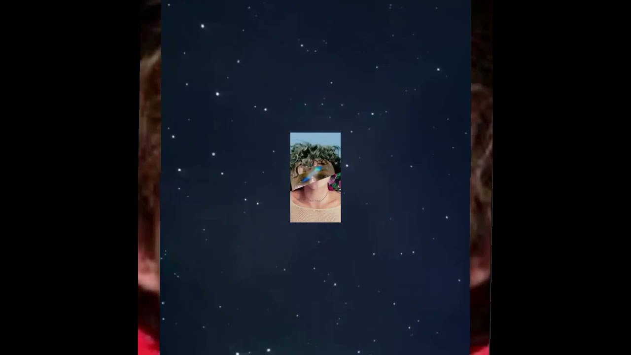 Tik Tok of Ashton - YouTube