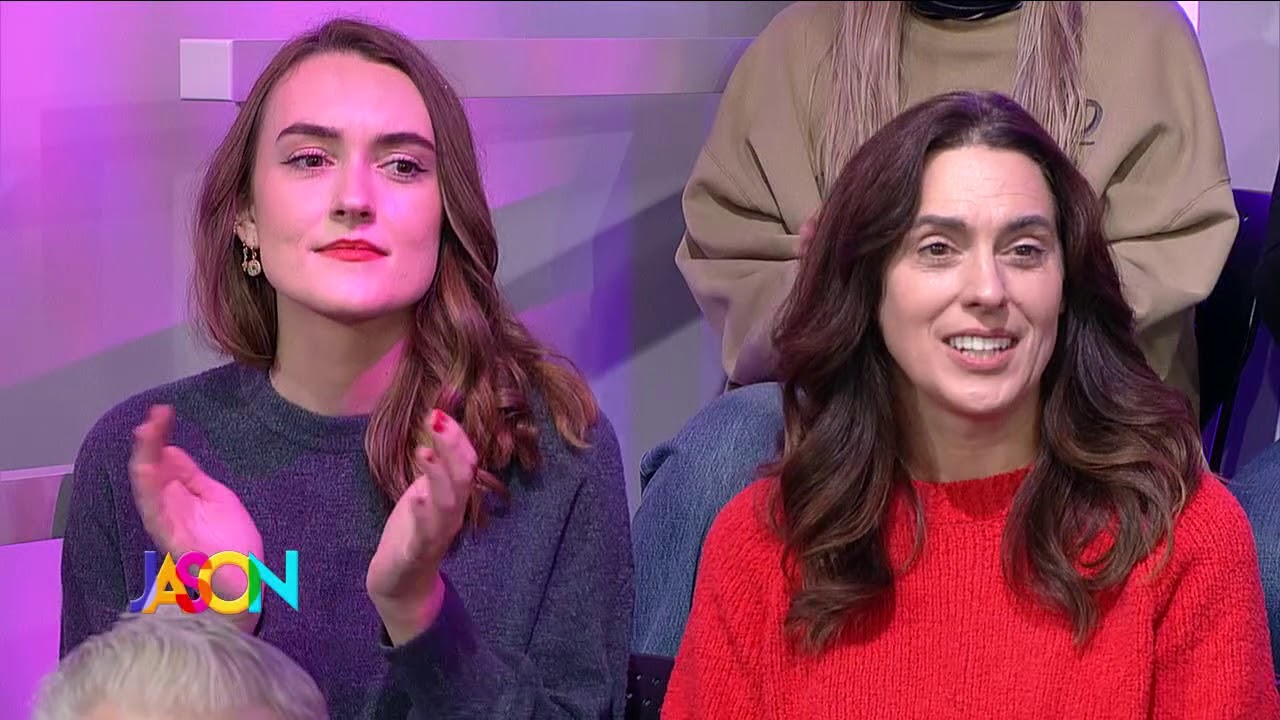 November 15th, 2019 - YouTube