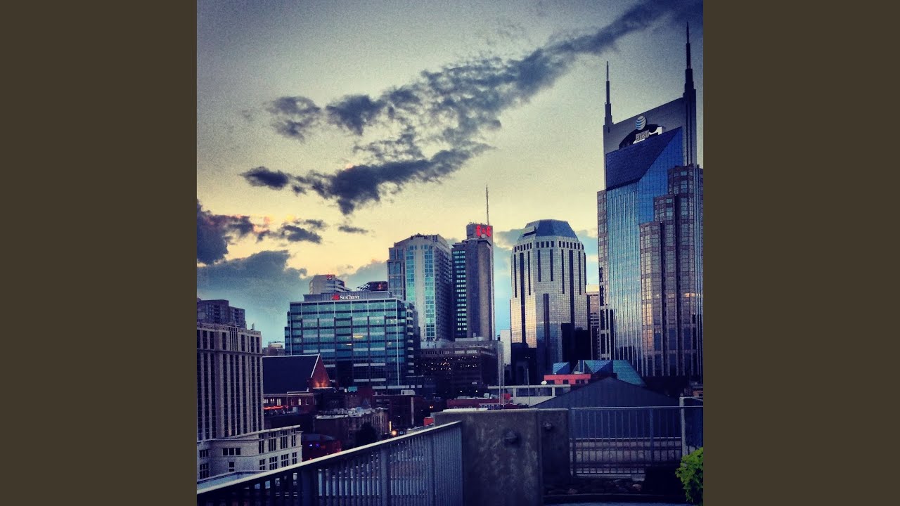 Chasing the Music - YouTube Music