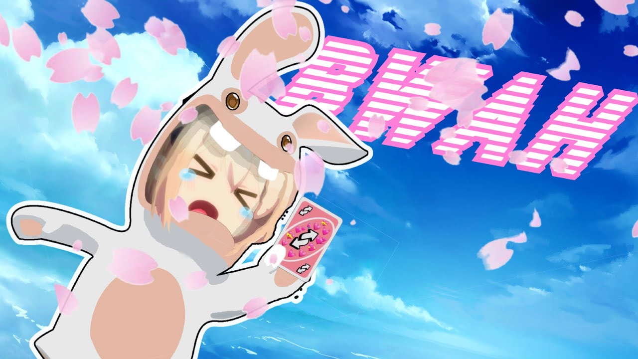 bwah go hard - YouTube