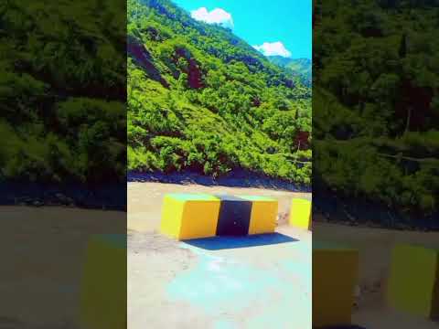 kashmirview                                       #music                               #daryianeelam