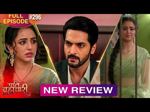 Suraj’s Project Approved! Isha’s Secret Plan Shocks Everyone | upcoming Update l Review  video 