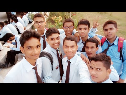 A happy moments of NALANDA COLLEGE OF ENGINEERING CHANDI Nalanda ...