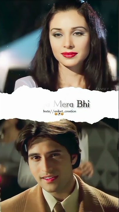 December 1, 2022 - YouTube