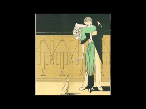 Elli et Jacno. Dans tes bras