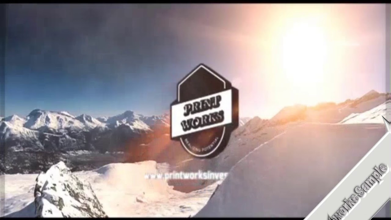 Morning Sunrise Youtube