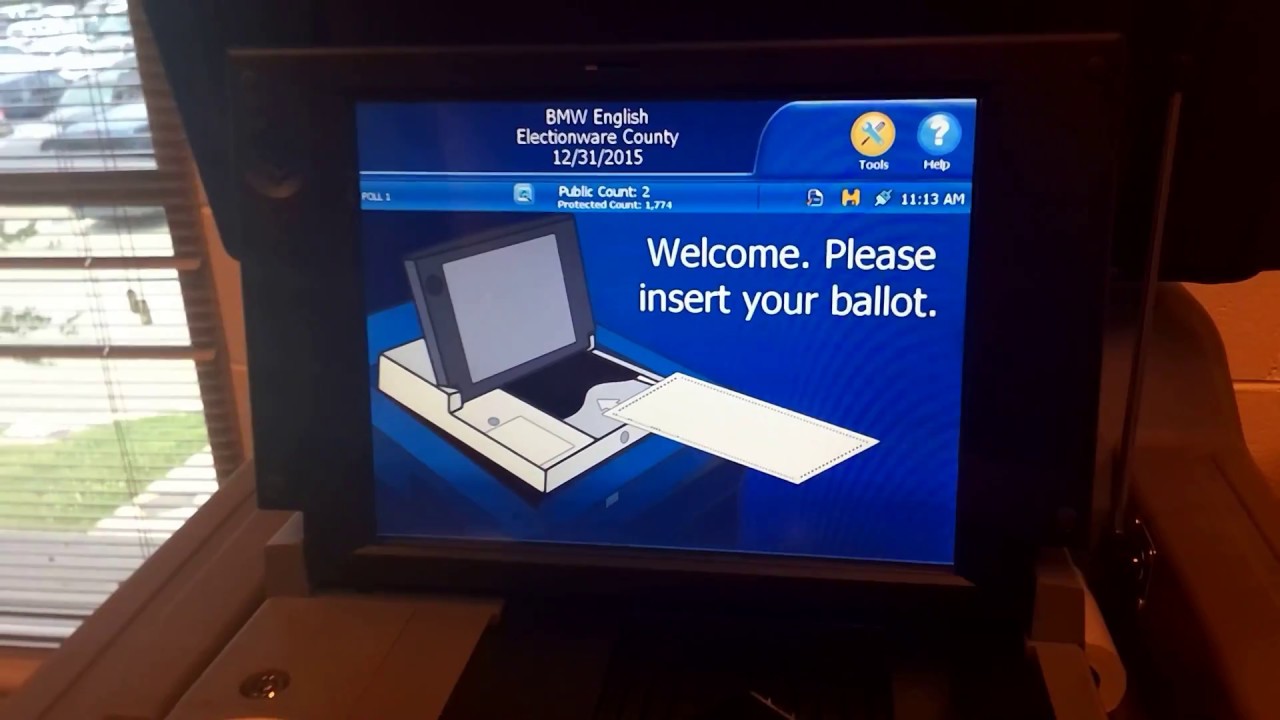 DS200_HOW2_1 - YouTube