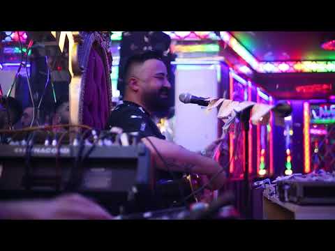 Rıza Aksoy - Akraba