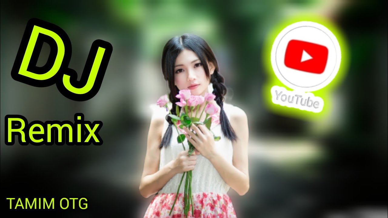 100%.....dj YouTube best dj remix Tamim otg #dj 3/2023 #youtube - YouTube