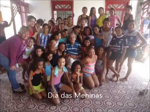 FEIJ Natal 2014