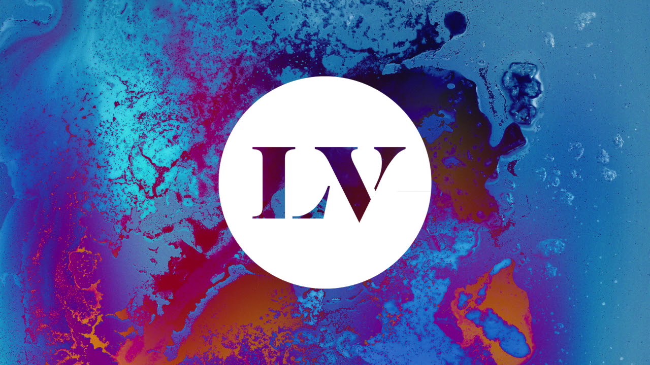 Tolima Jets - Numb [Liquid V] - YouTube