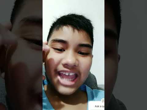 don't name yuor dog 2miles - YouTube