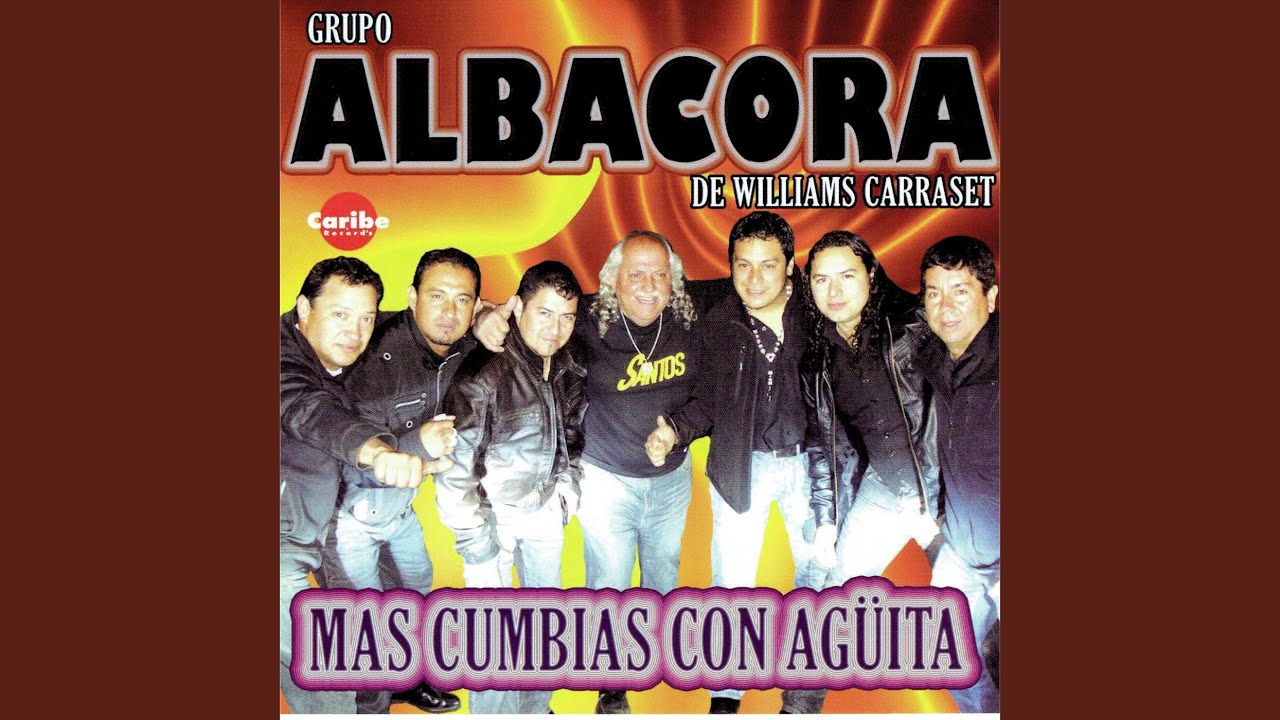 Cuando Vuelvas - YouTube Music