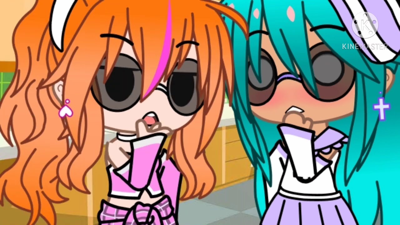 Mas é 10 reais•| {Meme} [PPG] - YouTube