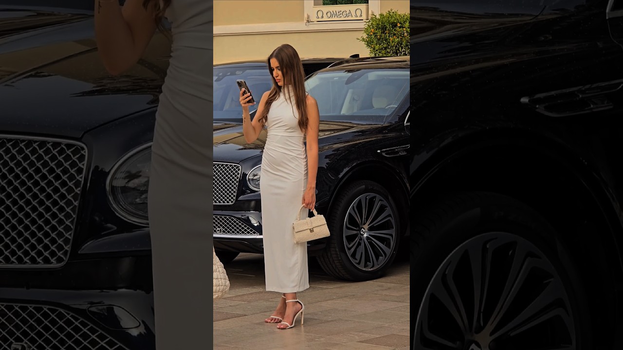 MONACO VIBES🔥LUXURY LIFESTYLE OF BILLIONAIRES AND MILLIONAIRE'S # ...