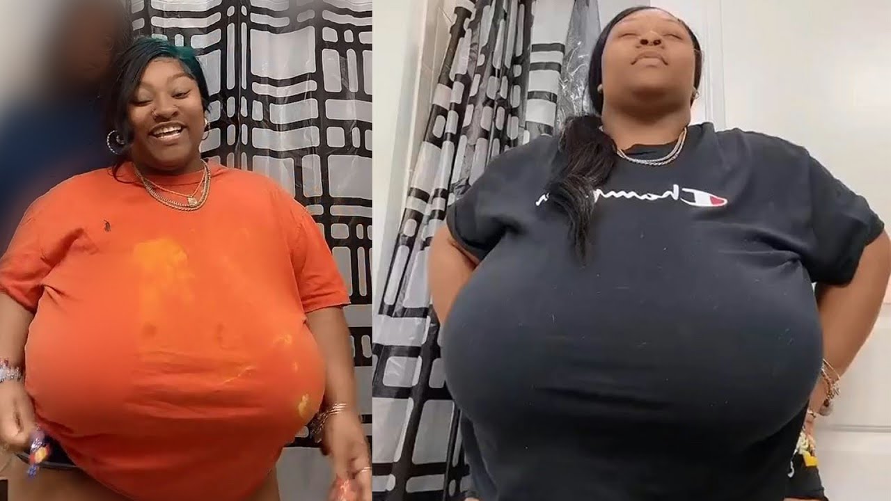 Asmr Brenay Miss Curvy Africa Plus Size Model Плюс сайз модель Asmrbbw Curvy Model
