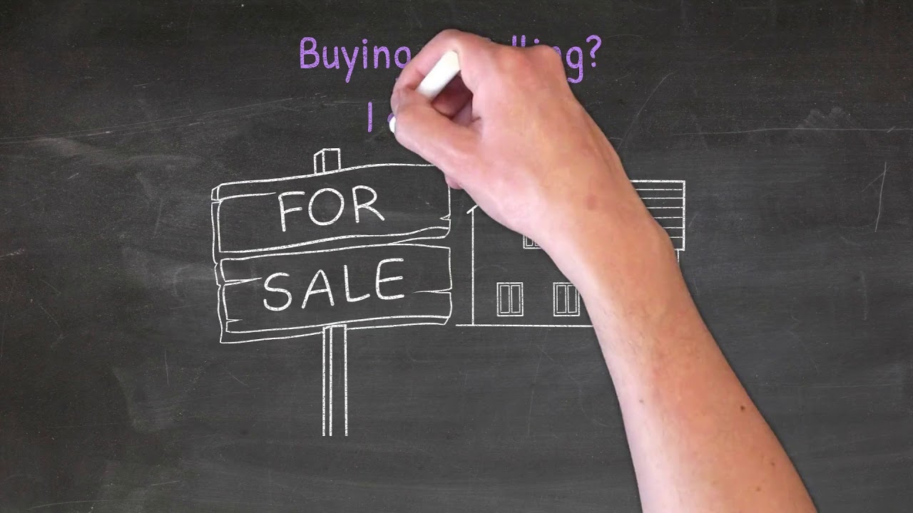 Ready To Buy Or Sell Copy YouTube ready-to-buy-or-sell-copy-youtube