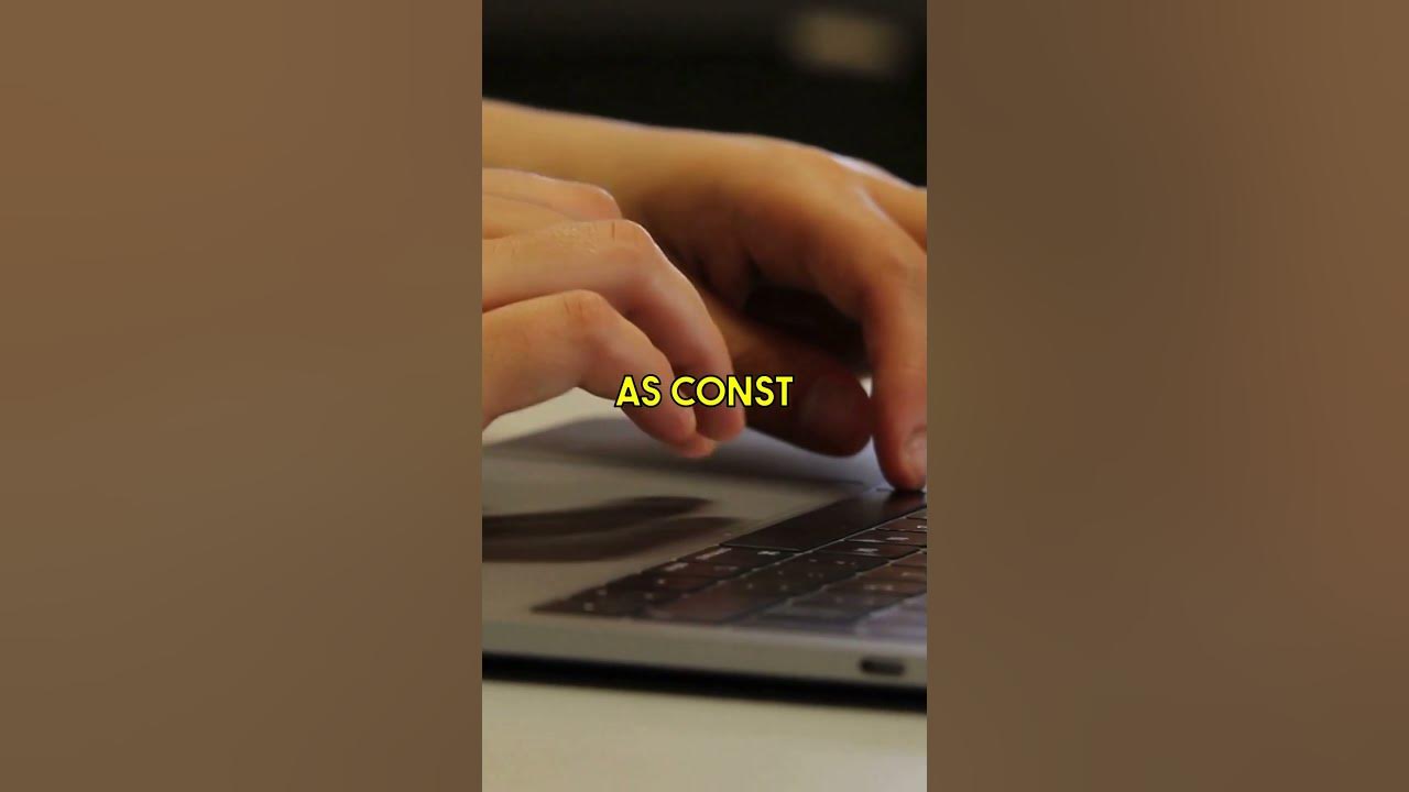 What Is A Mutable Class In C Coding Programming Codingtips Codingconcepts Tech Cpp