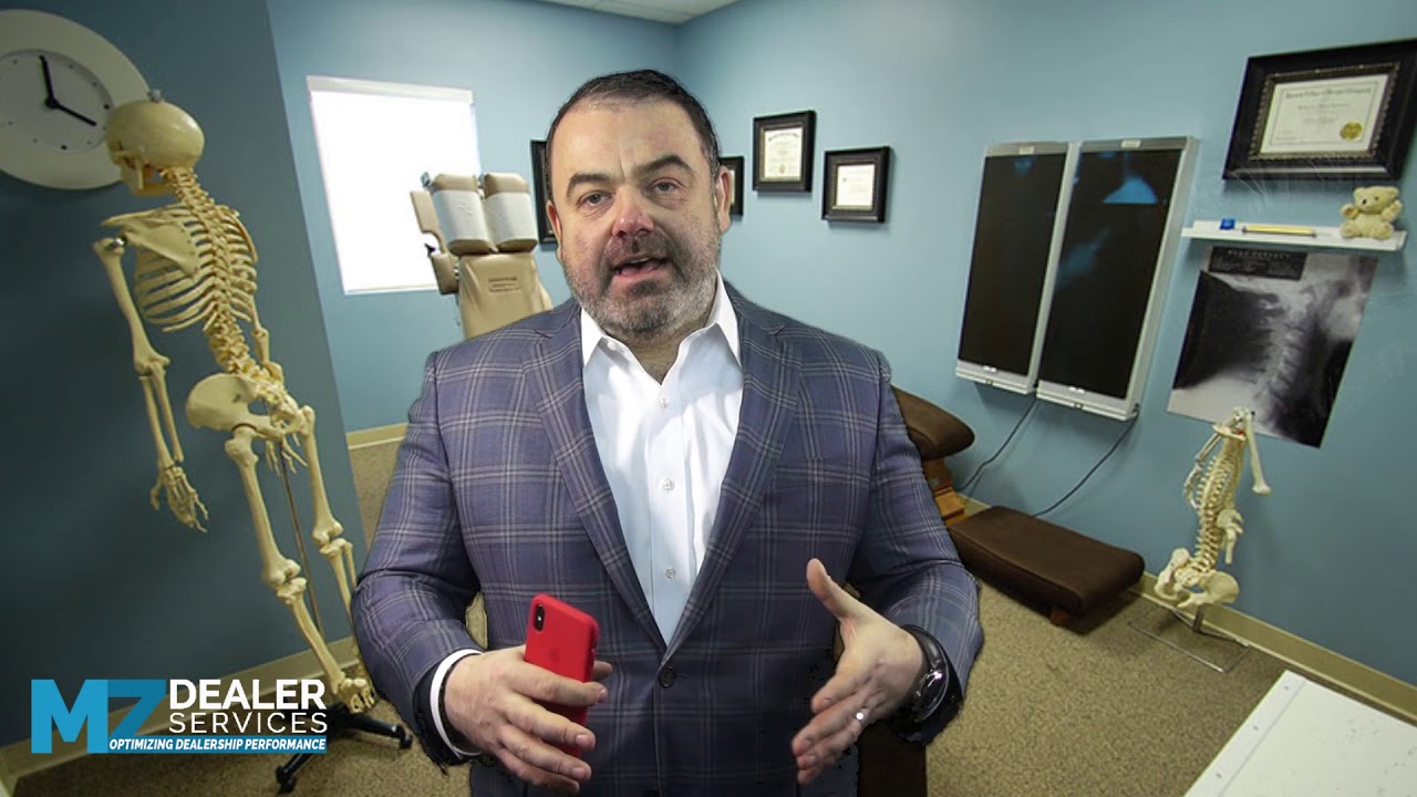I Help Car Dealers Make More Money YouTube i-help-car-dealers-make-more-money-youtube