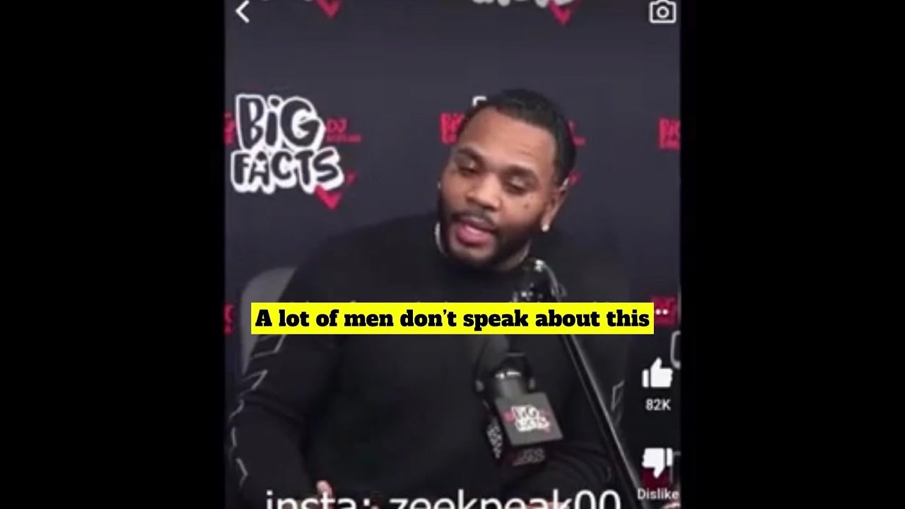 The harsh reality of most men - YouTube