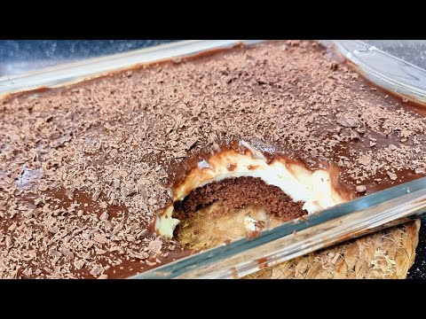 📢Yungul dadli Esl yay Lezzeti / Qisa vaxtda Bu dadli Resepti Hazirlayin /Lezzetli Spoonful