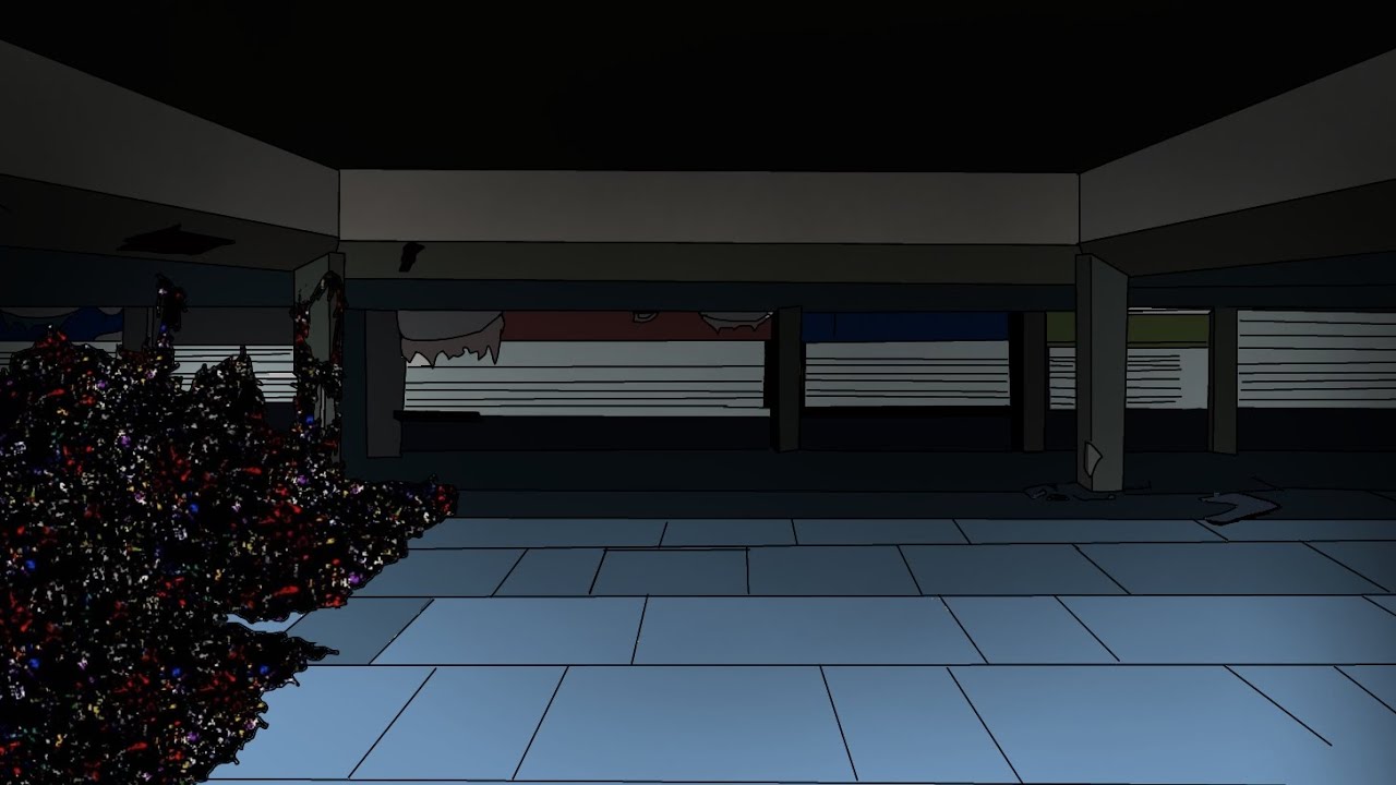 test Final Fight v6 Fanmade remasterizado GAMA alta (sin shaders) - YouTube