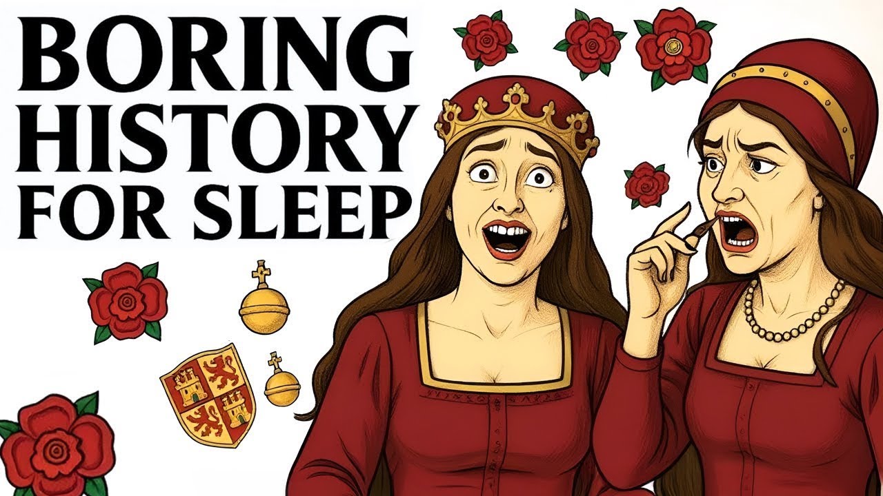 How Inbreeding Shaped the Lives of Europe’s Royal Daughters | Boring ...