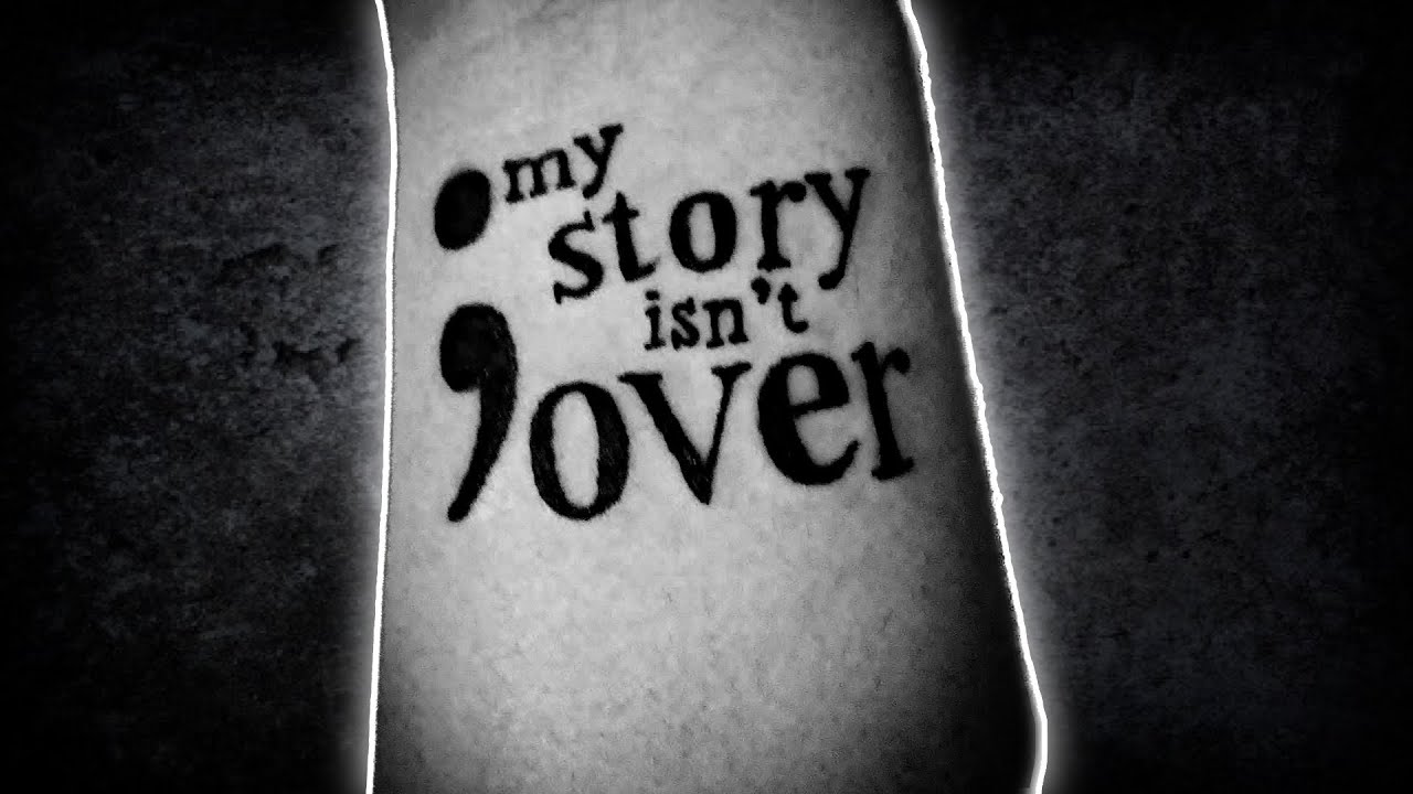 A CRAZY drug ADDICTION story | It’s not over - YouTube